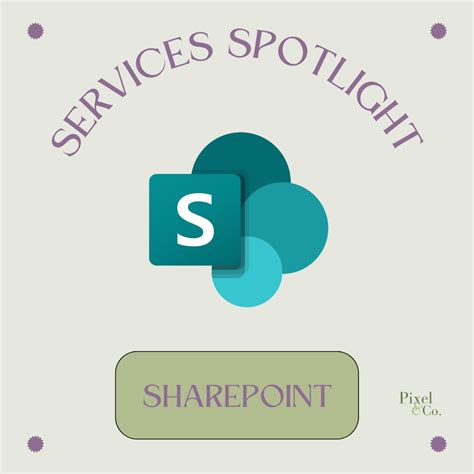 Microsoftsuite Sharepoint Businessefficiency Workflowoptimisation