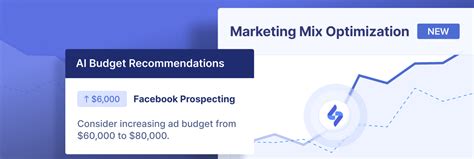 Incrementality Testing Vs Media Mix Modelling Mmm Segmentstream