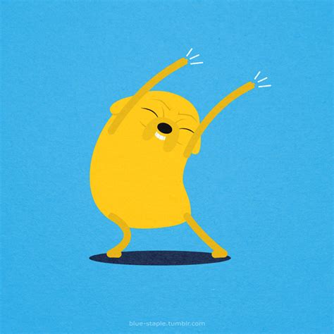 Dance Animated 