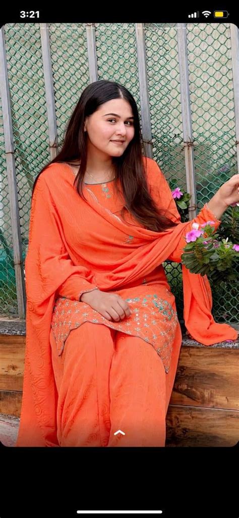 Kalsi R Punjabiinstagramers