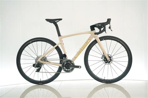 조립 완성차 출고 스페셜라이즈드 에스웍스 타막 Sl7 프레임셋 카본 로드 자전거 Sw Tarmac Sl7 뱅뱅바이크 스페셜라이즈드분당서현점 네이버 블로그