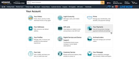 Amazon Pay What It Is And Why You Should Use The Payment Platform