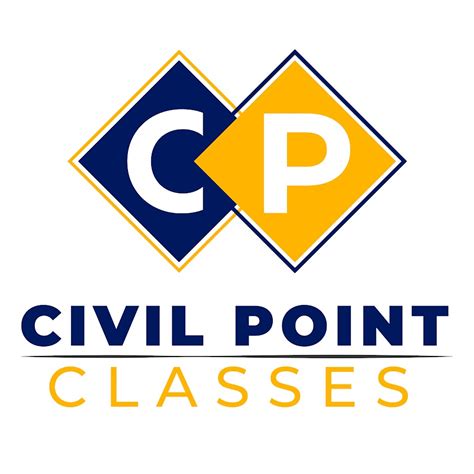 Civil Point Classes Youtube