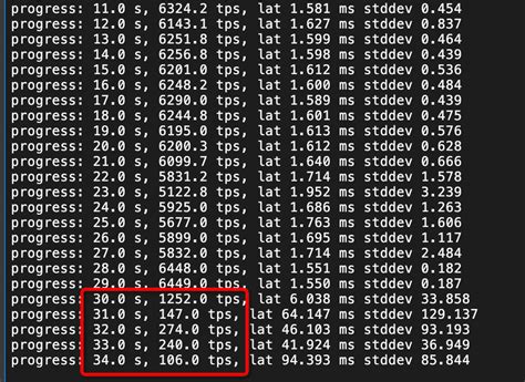 Sql限流云原生数据库 Polardbpolardb 阿里云帮助中心 Sql限流云原生数据库 Polardbpolardb 阿里云帮助中心