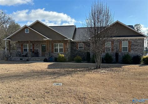 Gadsden Al 35901 At Mark Lola Blog