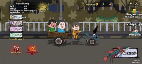 Câu Cá Vạn Cân Hướng Dẫn Tải Cách Chơi Và Mẹo Câu Cá Chuyên Nghiệp