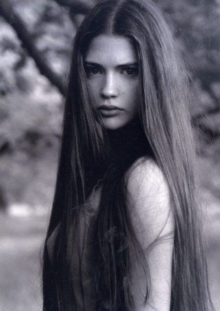Laura Berlin