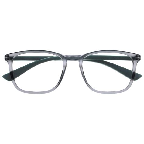 Max Reading Glasses Multiple Colours And Strengths Opulize