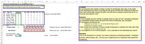 Solved Please Help Me Solve This Using Solver In Excel Chegg