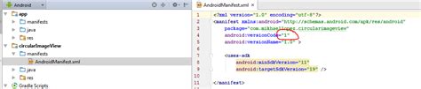 authentication what is the correct microsoft graph api permission for