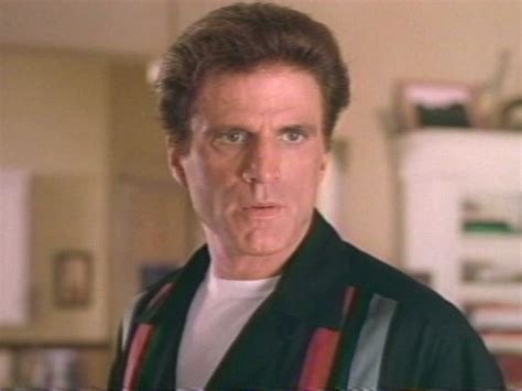 Getting Even With Dad Where To Watch And Stream TV Guide