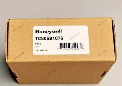 🔥 10 X Honeywell Tc806b1076 Photo Detection Principle Detector Ebay