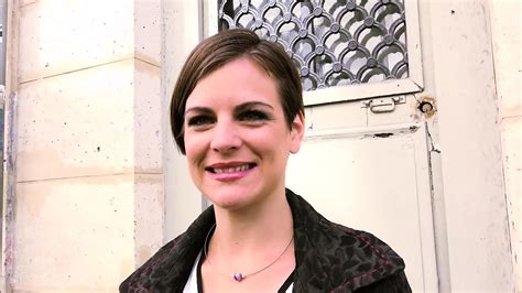 Divorced She Wants To Experience A Double Penetration Marie Lumacarie Eporner