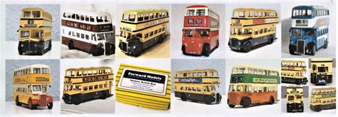 Model Buses United Here At Model Buses United We Like To Ensure That