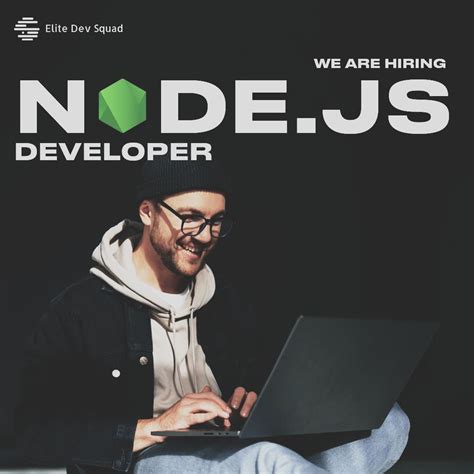 Laura Shahverdyan On Linkedin Nodejs Nodejsjobs Nodejsdevelopers Developers Hiring