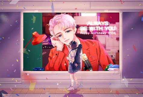 아가씨 On Twitter 쫑구야 사랑해 금방 마감 끝내구올게 2bojpnswvz Twitter