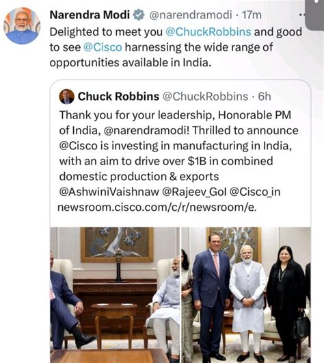 Jitendra Kumar Patel He Him His On Linkedin Wearecisco Lovewhereyouwork India Indiajobs