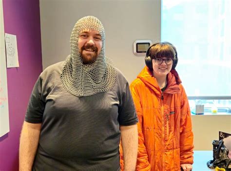 Fusion Academy On Linkedin Personalizededu Fusionacademy