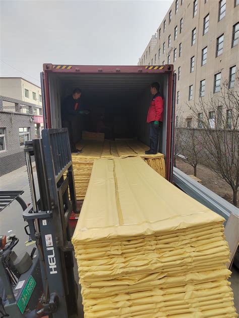 Corrugated Solid Polycarbonate Sheet Solid Polycarbonate Corrugated