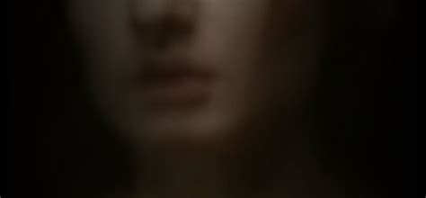 See Sandrine Bonnaire Nude For Free Mr Skin