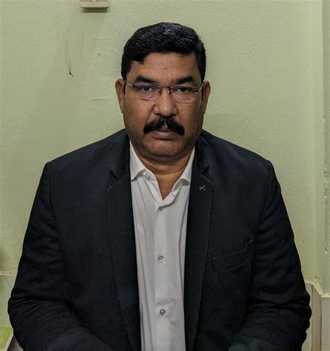 Shri Sunil Kumar Das District Court Jajpur India