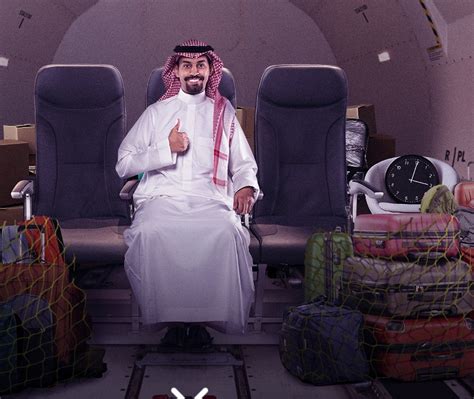 worlds 1st cargo passenger class nourahsus blog on tumblr