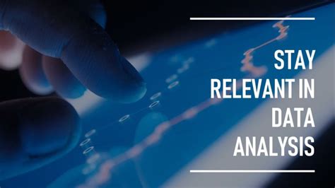 Data Analytics Upskilling And Staying Updated Mwachi Simon Posted On The Topic Linkedin