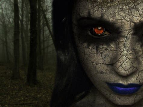 Most Scary Wallpapers Top Những Hình Ảnh Đẹp