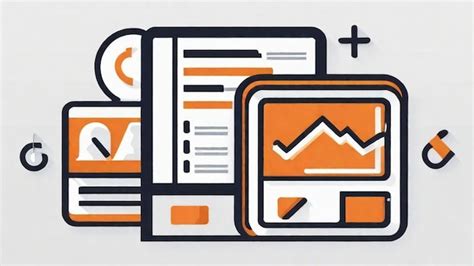 Premium Photo Effective Contract Management Strategies