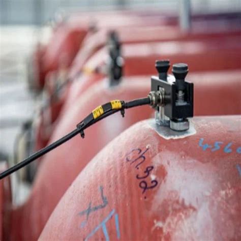 Acoustic Emission Testing Aet In Padappai Id 2853376327762