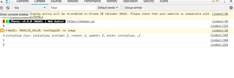 How To Load And Display Base64 Image In Javascript File · Issue 3966