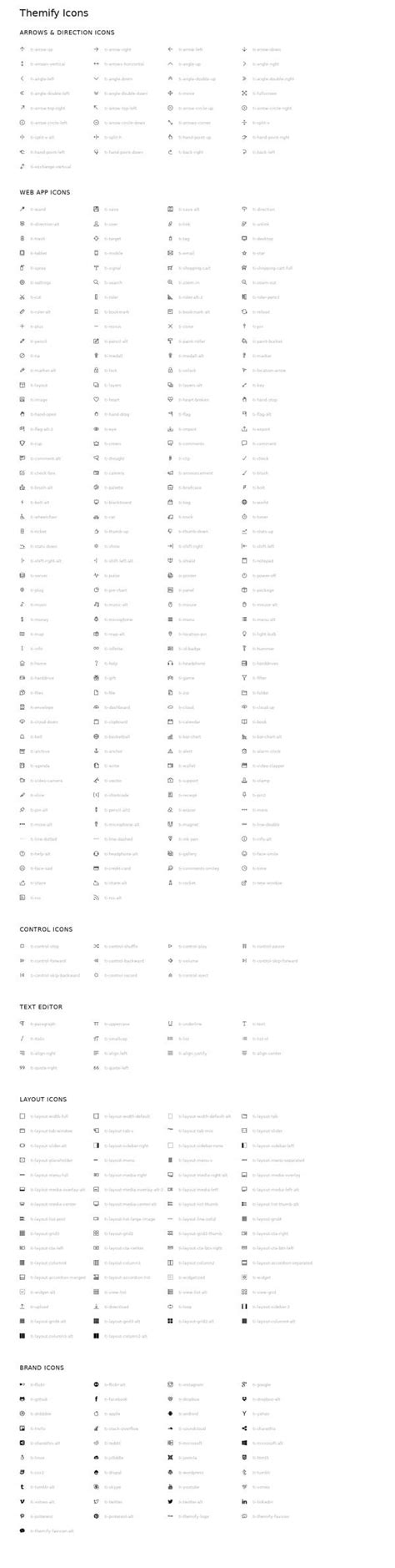 Thinkphp5 Layui Php后台管理系统模板源码