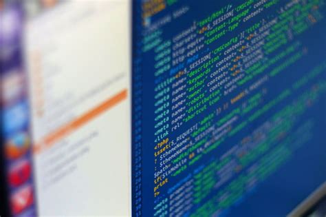 Atomicorp On Linkedin Watch An Atomic Ossec Demo