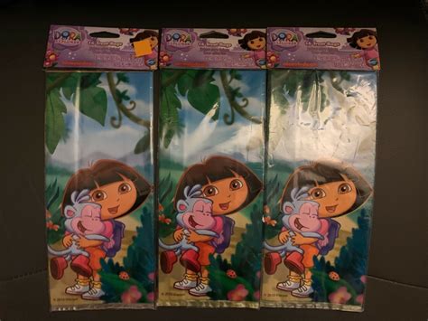 Dora The Explorer Dora Saves The Prince Livedash