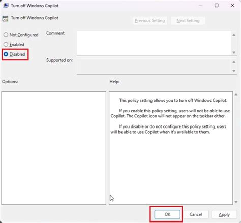 How To Enable Copilot On Windows 11 Easy Guide Beebom