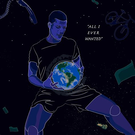 Raman Mama On Behance