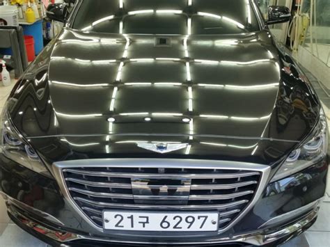 송파구광택and유리막코팅오토글림 디테일링 메인터넌스 카케어프리미엄 카워시 네이버 블로그