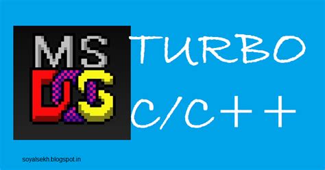 How To Install Turbo Cc For Pc Or Android ~ Techy4you