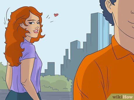 Sinais De Que Um Homem Deseja Algu M Como Descobrir Se Ele Se Apaixonou