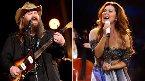 Brandy Newman Chris Anderson