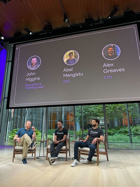 Flutterflow On Linkedin Flutterflow Ffdc