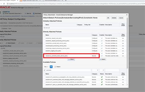 Harvinder Salujas Microservices Aws Api Eia Eisa Data Scienceengineering And Devops Blog