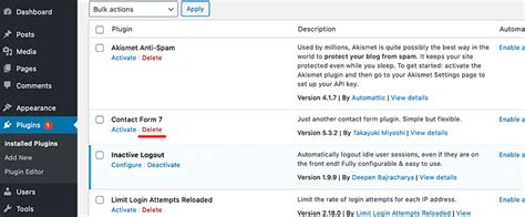 How To Install A WordPress Plugin In 2024 Beginner S Guide