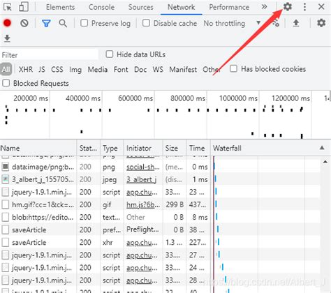 Csdn文章复制怎么复制别人的文章以md形式 Csdn博客 Csdn文章复制怎么复制别人的文章以md形式 Csdn博客
