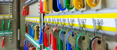 Nosql Databases Visually Explained With Examples