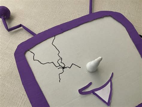 Fix Error Failed To Load Dataactorsjson Rpg Maker Forums