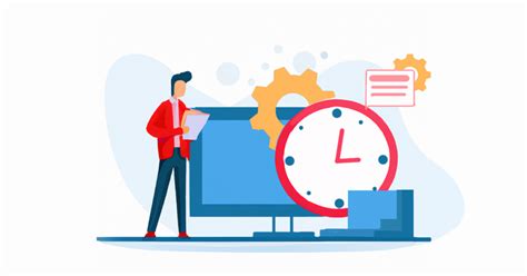 Your Hr Infrastructure Media77 Reliable Attendance Solutions