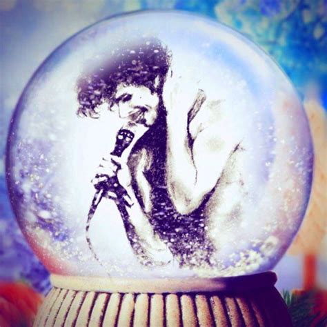 Prince Princeforever Princerogersnelson Legend Snowdome Photolab Pencilart Mydraw