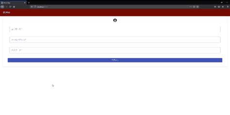 Github Iruka Sshaka Ai