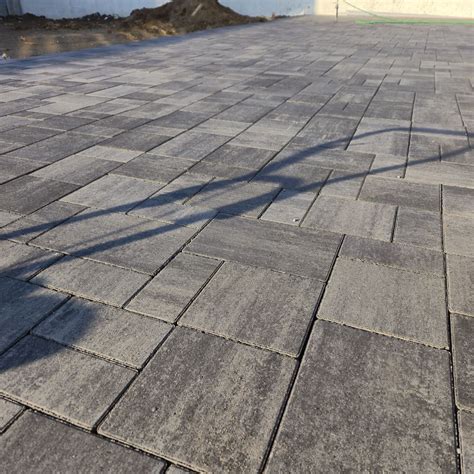 Amenajare Curte Pavaje Pavele Borduri Oferim Montaj Otopeni • Olx Ro